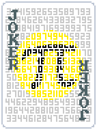 Snoresville's Turbulent Jokers